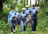 Program Ideas | Let's Move in Libraries