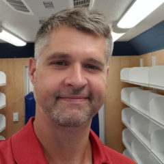 Advisory Board – Let's Move in Libraries