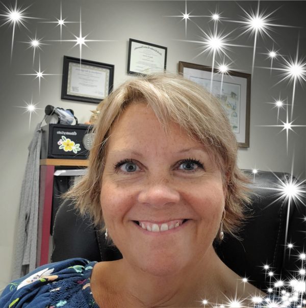 Advisory Board | Let's Move in Libraries