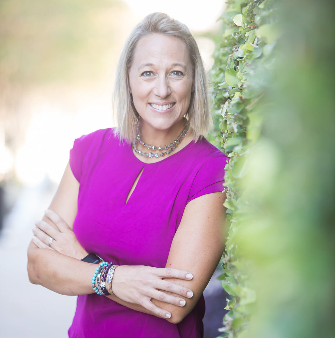 Advisory Board | Let's Move in Libraries