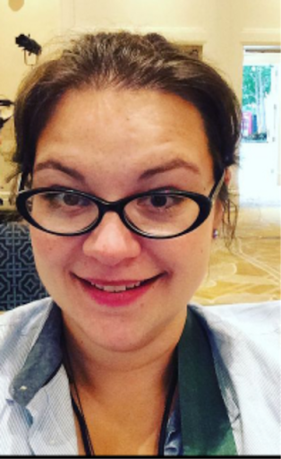 Cultivating the Relationship-Driven Library | Let's Move in Libraries