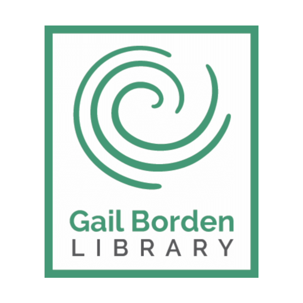 Gail Borden Public Library | Let's Move in Libraries