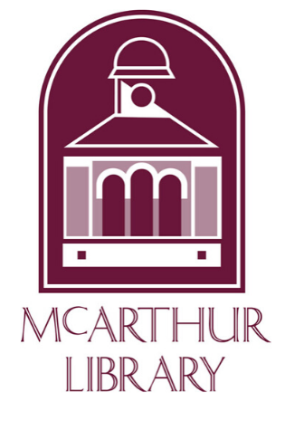 McArthur Public Library | Let's Move in Libraries